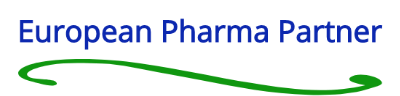 European Pharma Partner